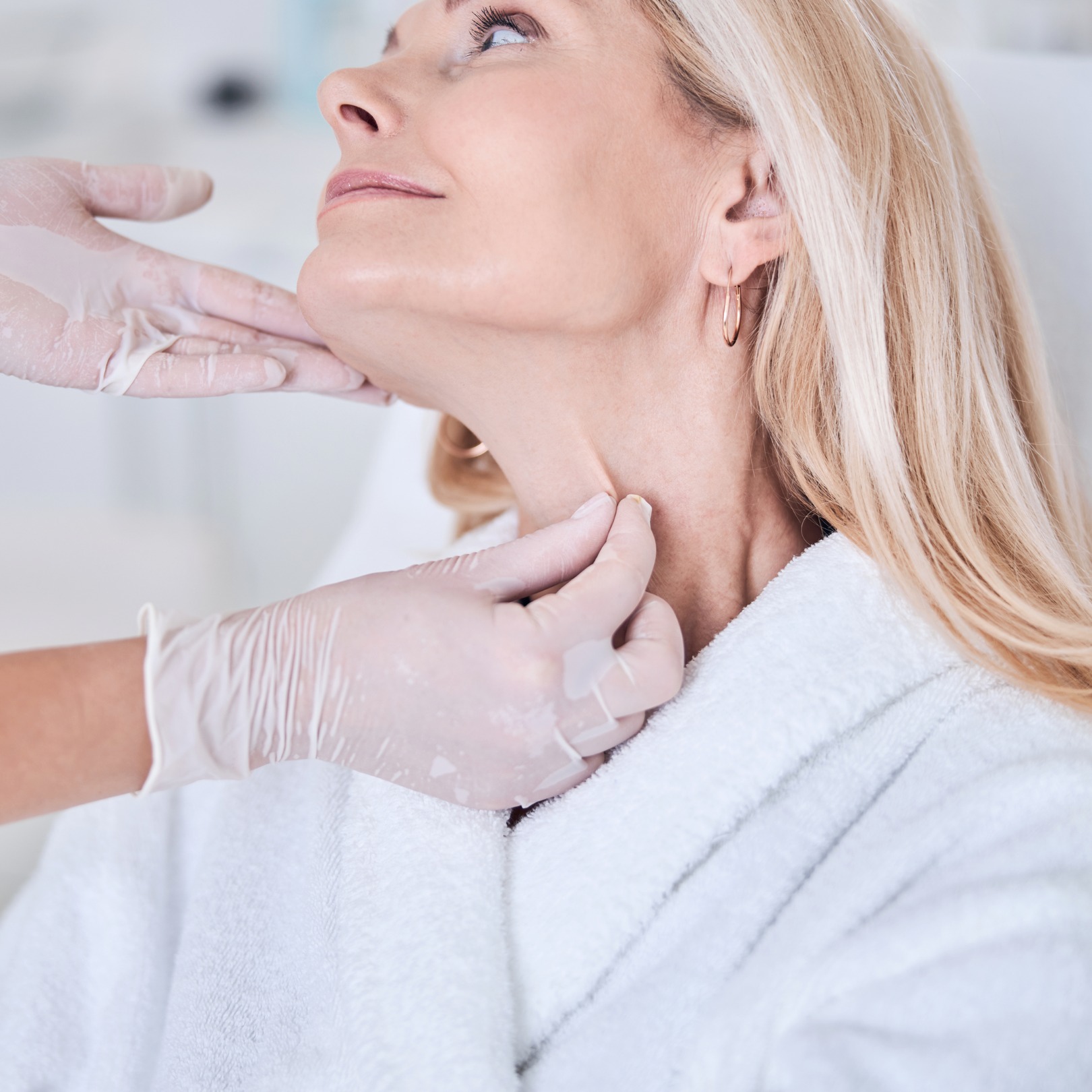 Skin Checks - Camelback Dermatology & Skin Surgery