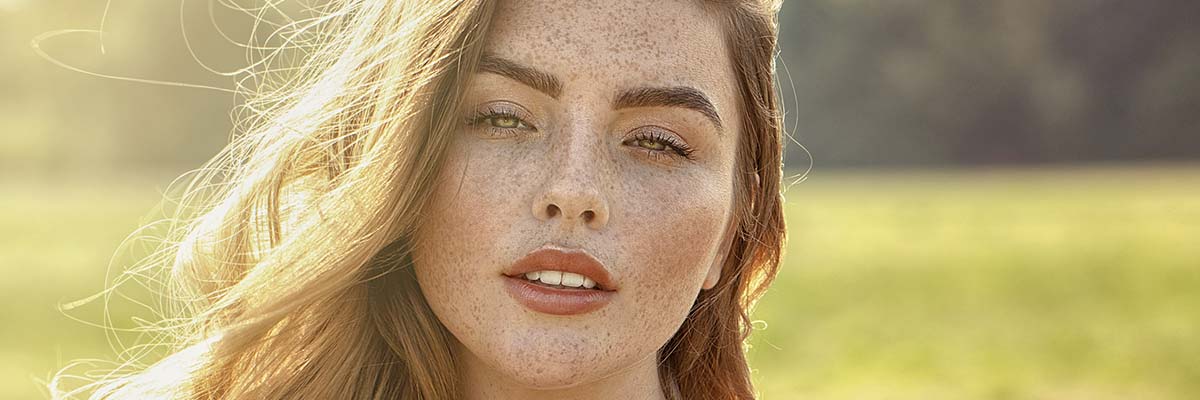 Fitzpatrick Skin Type Scale â€“ Bang-on or Bunk-off? Understanding Your ...