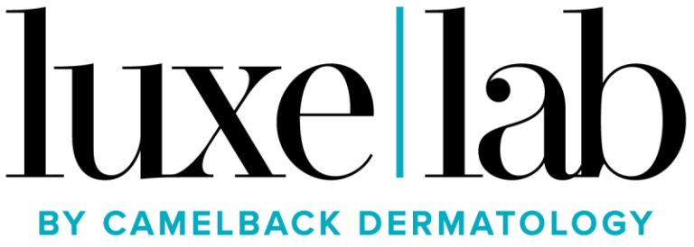 Skin Care Products - Camelback Dermatology & Skin Surgery