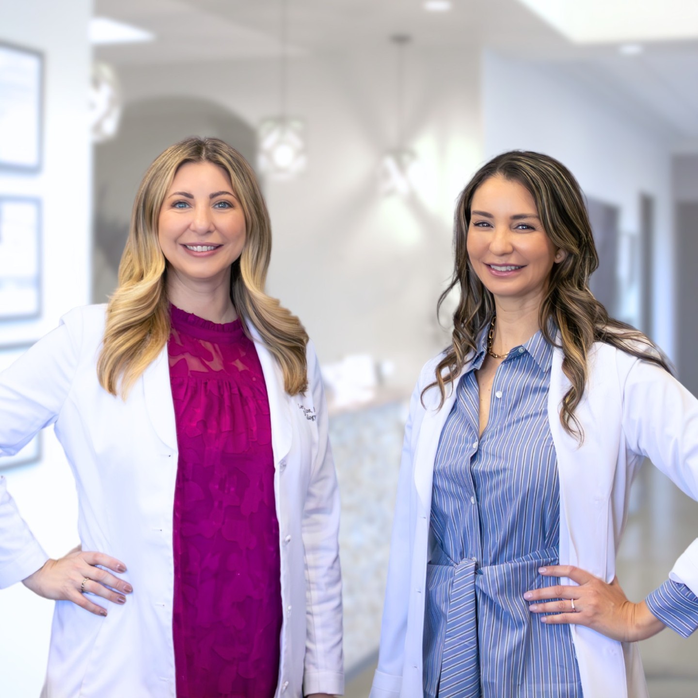 About - Camelback Dermatology & Skin Surgery