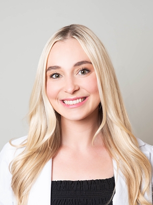 Kiley Groebner, PA-C - Camelback Dermatology & Skin Surgery