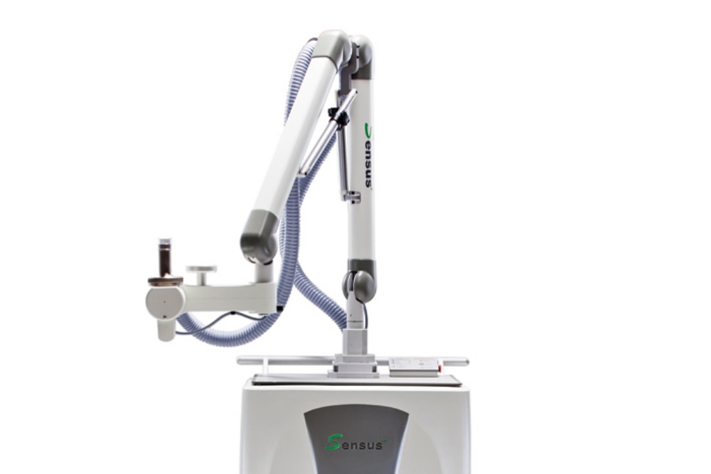 Radiation Therapy for Skin Cancer - Camelback Dermatology & Skin Surgery