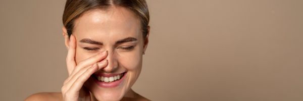 Embracing Natural Beauty: The Rise of the No-Makeup Movement and How to ...